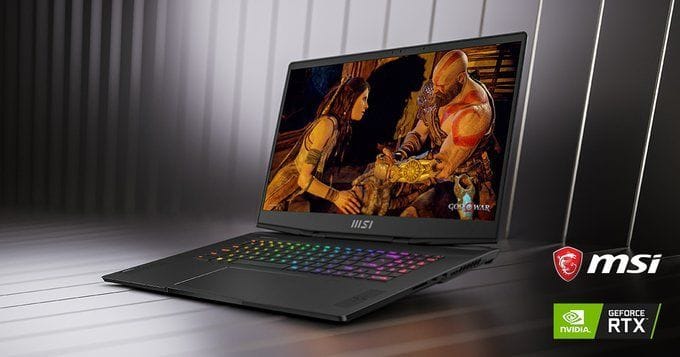 Laptop vs PC gaming: Which is better?