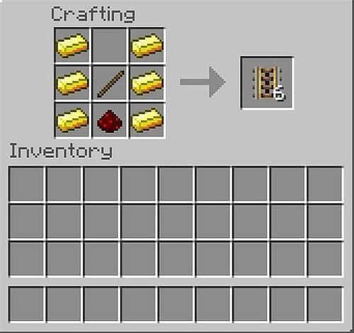 How To Kill Ghasts In Minecraft Spawning And Behavior