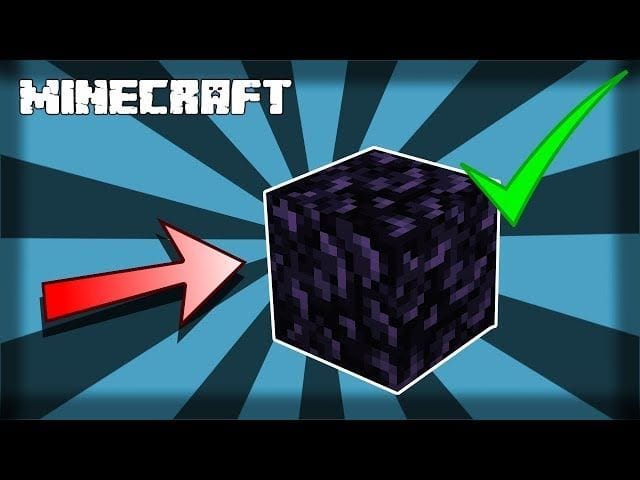 How to easily defeat the Ender Dragon in Minecraft 1.19