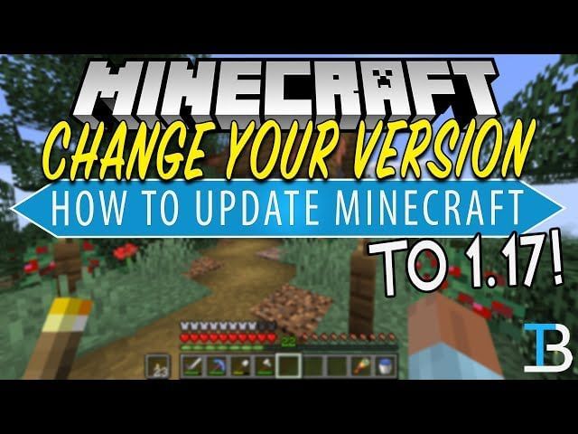 What Does Outdated Client Mean In Minecraft Update Process And Link what-does-outdated-client-mean-in-minecraft-update-process-and-link