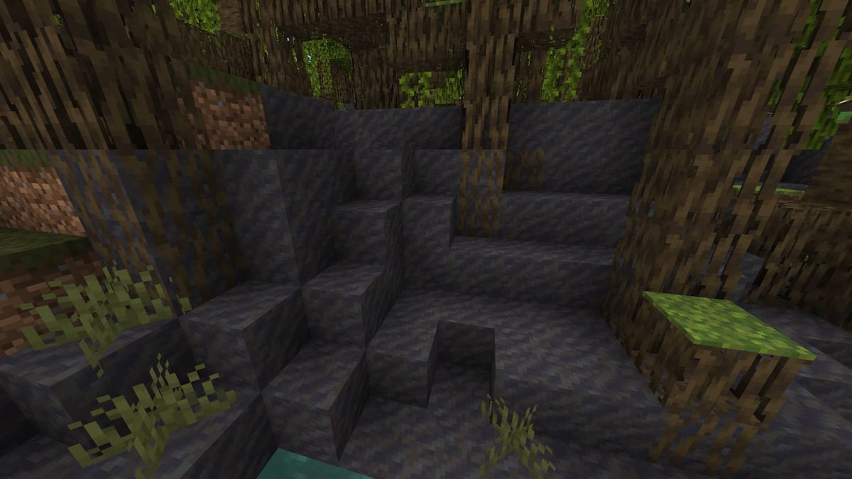 How to grow and use Mangrove trees in Minecraft 1.19?