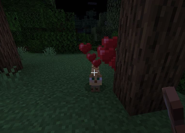 Minecraft Ocelots Wiki - Behavior, Spawn, Breeding, Trivia, FAQs