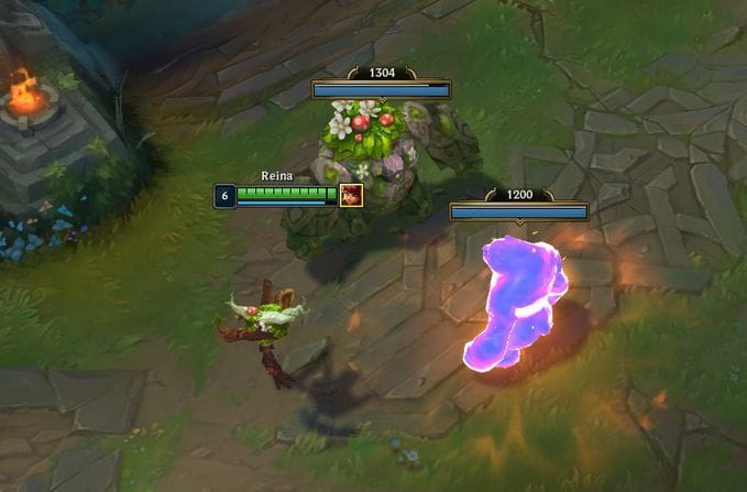 Ultimate Spellbook reportedly making its way to League of Legends PBE ...