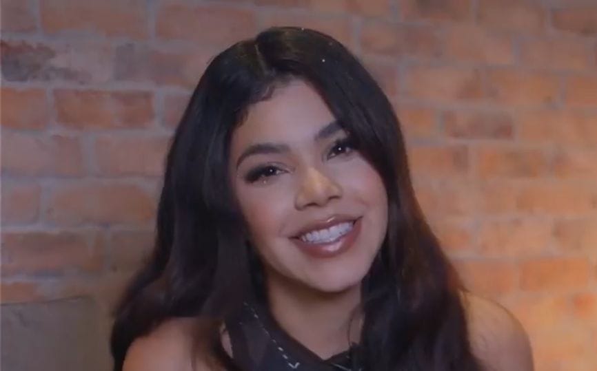 Kenia Os's Age, Bio, Net Worth, Career, Personal Life and FAQs