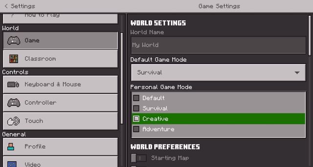 How to make a Camera in Minecraft: Step by Step Guide