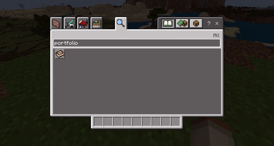 How to make a Camera in Minecraft: Step by Step Guide