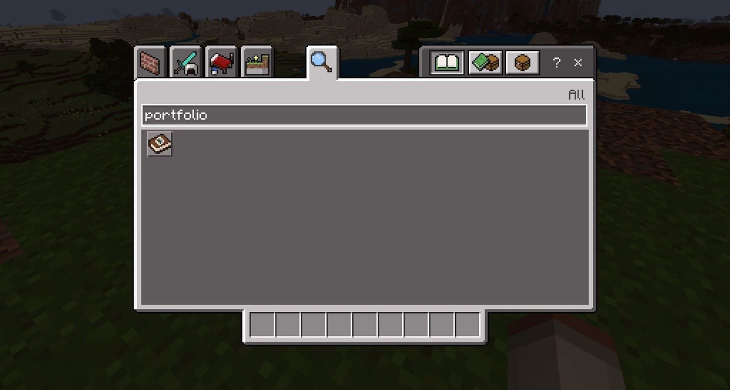 How to make a Camera in Minecraft: Step by Step Guide
