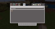 How to make a Camera in Minecraft: Step by Step Guide