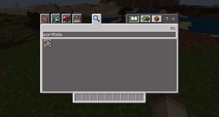 How to make a Camera in Minecraft: Step by Step Guide