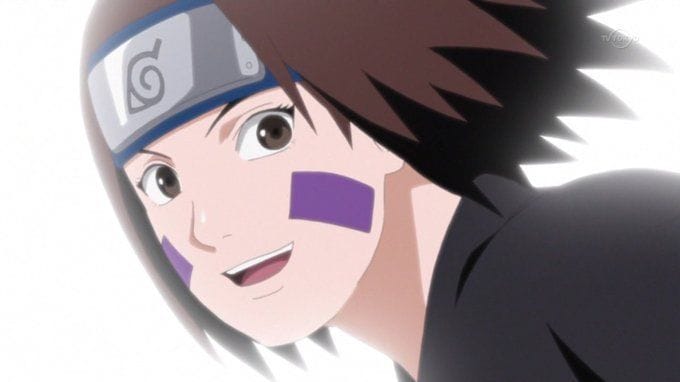 10 shonen anime characters whose deaths were necessary for the plot