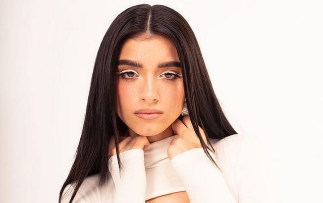 Dixie D'Amelio Age, Bio, Net Worth, Career, Personal Life and FAQs