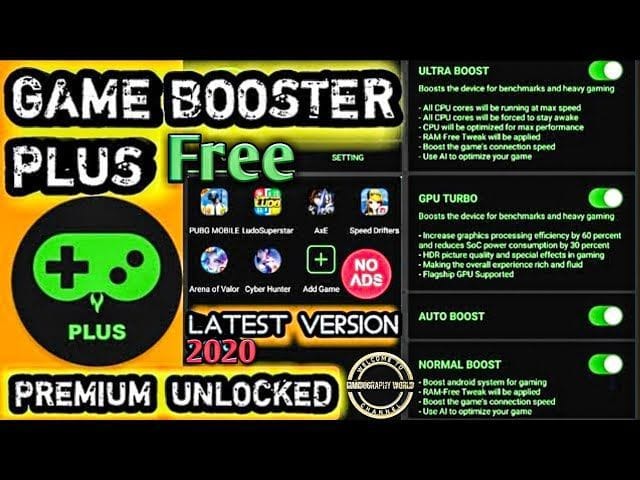 5 tips to get maximum FPS in Free Fire and FF MAX (June 2022)