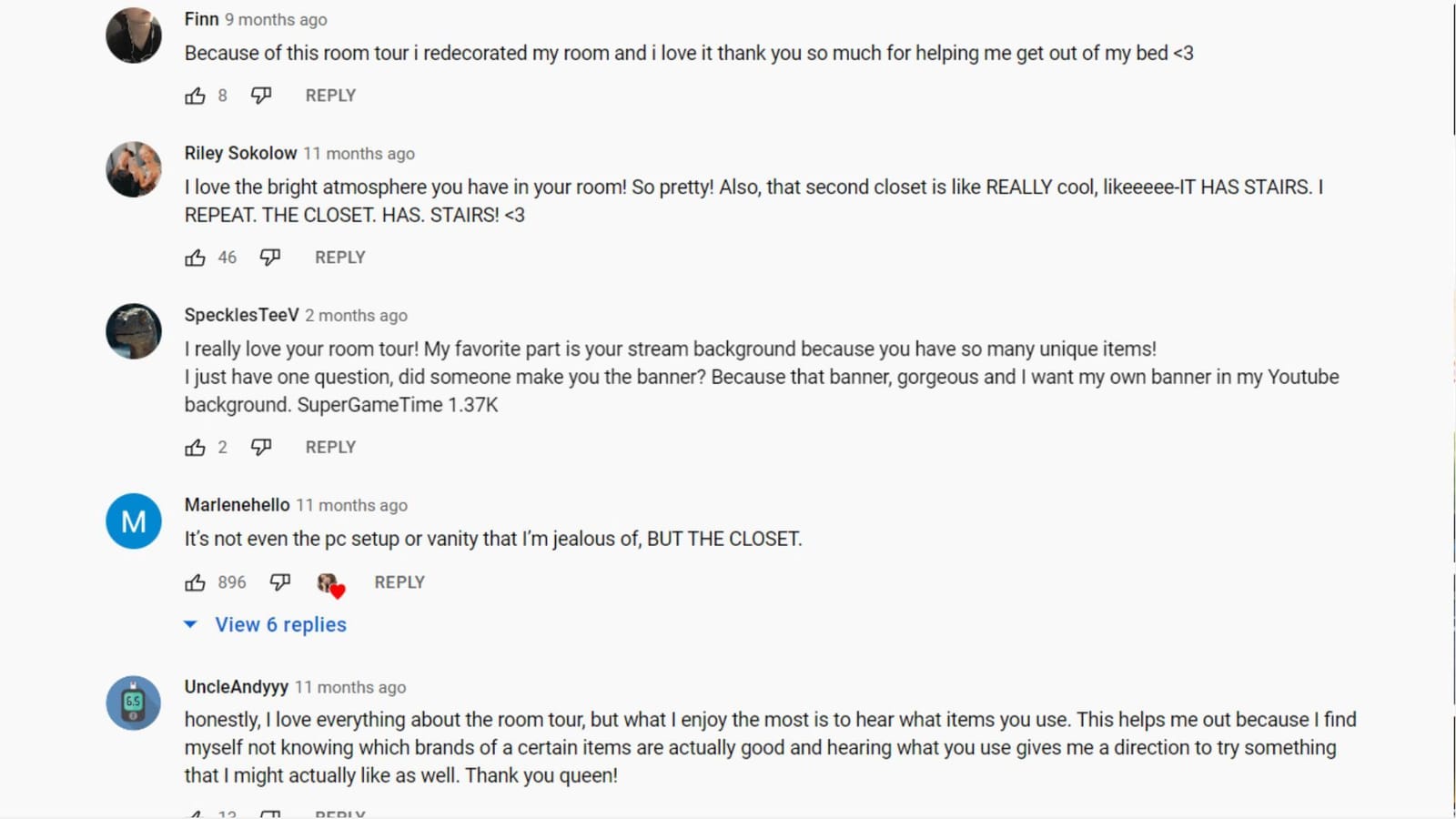 What is Pokimane’s gaming setup? Gaming chair, PC, headphones and more ...