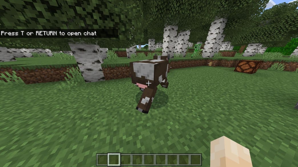 What are Lecterns in Minecraft? How to Make and Use it?