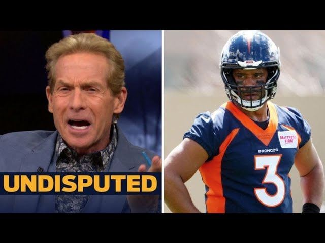 Report: 76ers' owner Josh Harris keen to purchase NFL franchise despite ...