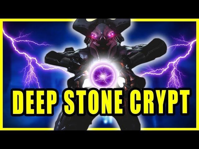 How to find 'Time Wasted' on Destiny 2