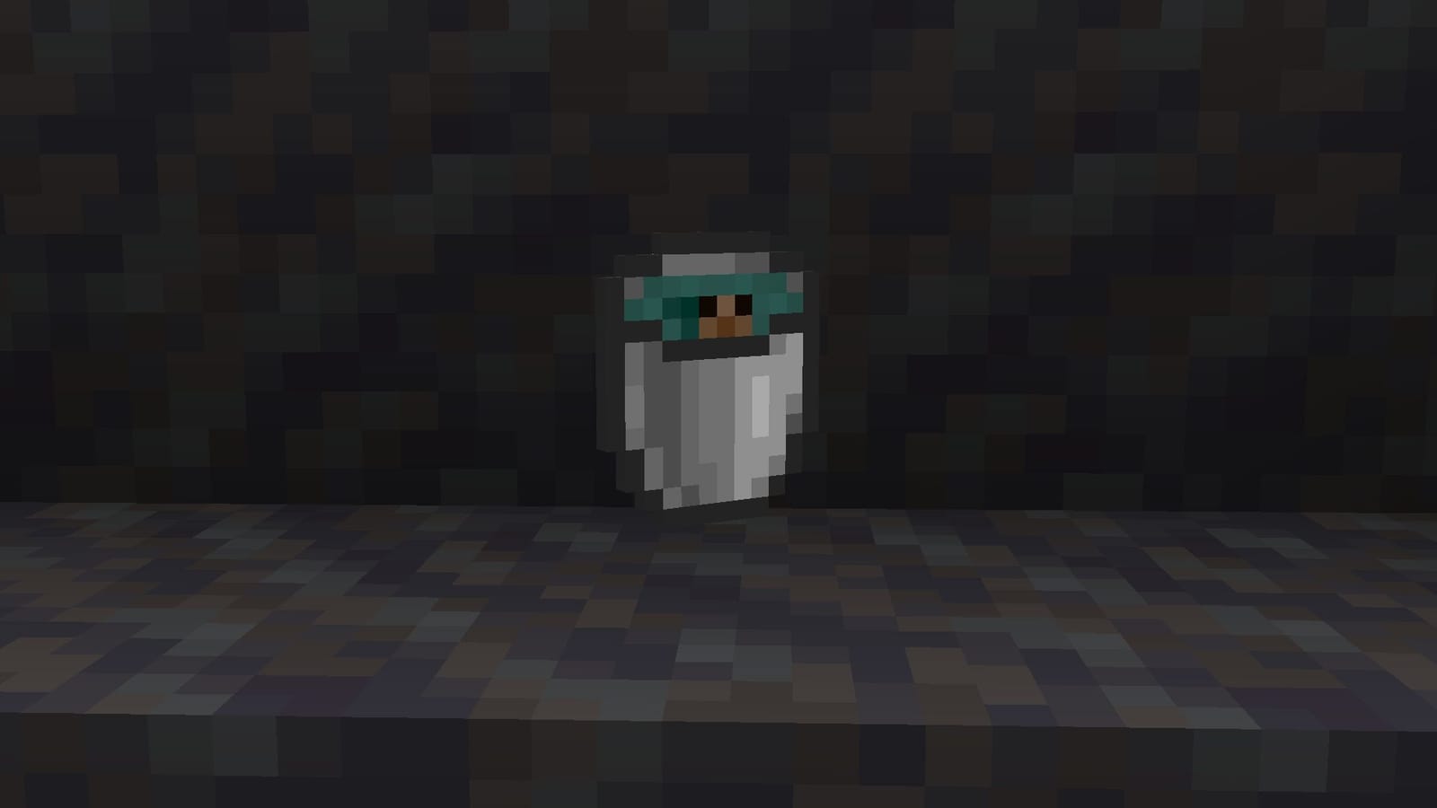 List of new items added to Minecraft 1.19 The Wild Update