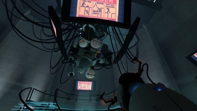 5 best puzzle games available on Nintendo Switch