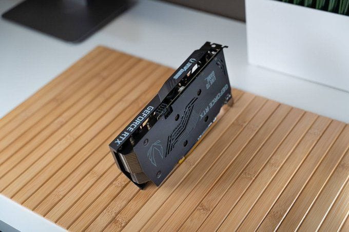 7 best graphics cards for Forza Horizon 5 (2022)