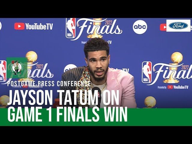 "The message at the start of the fourth was: we’ve been here before; We ...