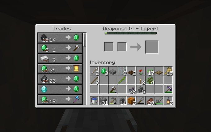 How to get diamonds in the Minecraft 1.19 Update
