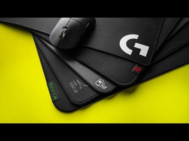 5 most underrated accessories for a gaming PC in 2022