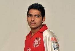 Bhargav Bhatt Profile - Age, Career Info, News, Stats, Records & Videos