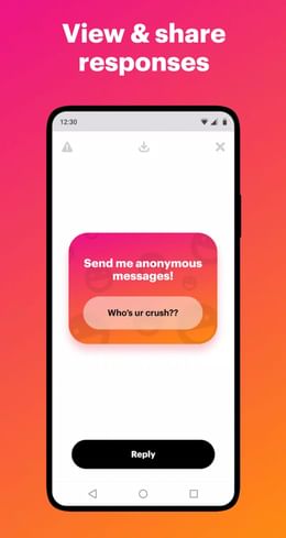What Is The NGL App How To Use The Anonymous Messaging Platform