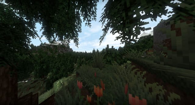 5 most realistic resource packs for Minecraft 1.19
