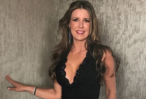 Who is Peyton Manning's Wife, Ashley Manning? All you need to know