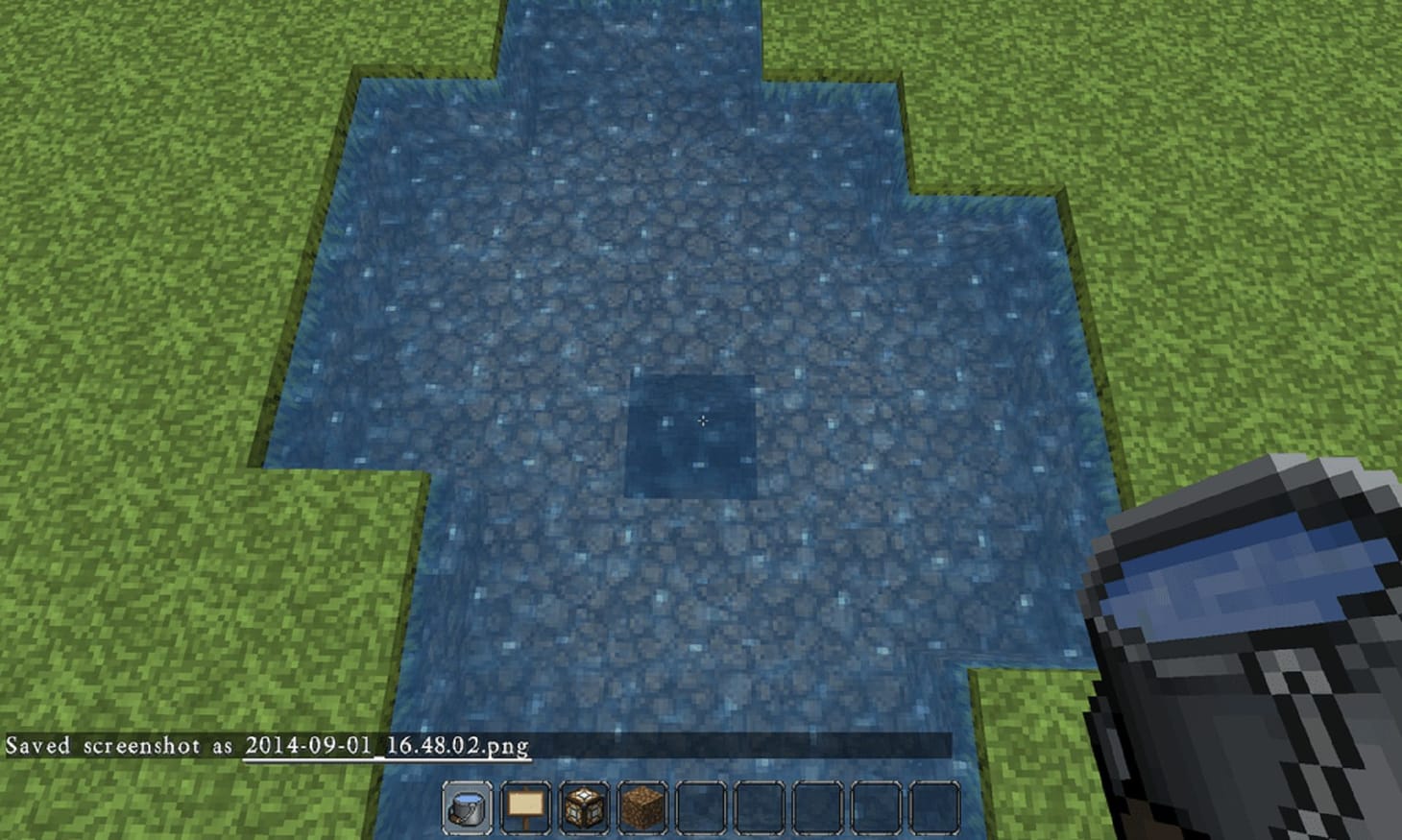 10 best secret bases in Minecraft 1.19 ranked