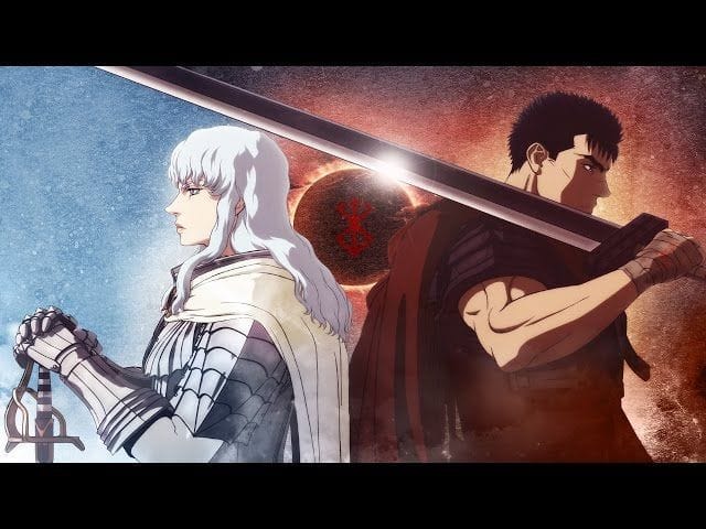 10 anime villains with the most complex philosophies