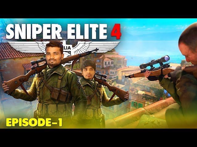 GT King’s Free Fire MAX ID, stats, rank, K/D ratio, and monthly income ...