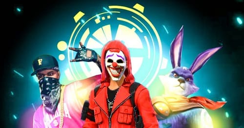 How much is Mully’s Net Worth? Income, Expenses and more.