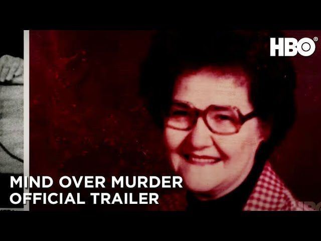 How did Helen Wilson die? Cause of death explored ahead of Mind Over ...