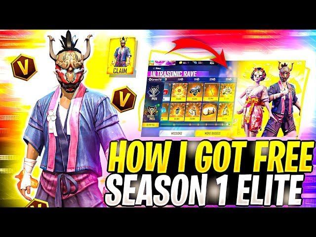 Boss Official’s Free Fire MAX ID, stats, rank, K/D ratio, and monthly ...