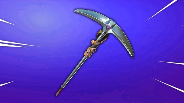 Sweaty Fortnite skin combos to use in Chapter 3 Season 3