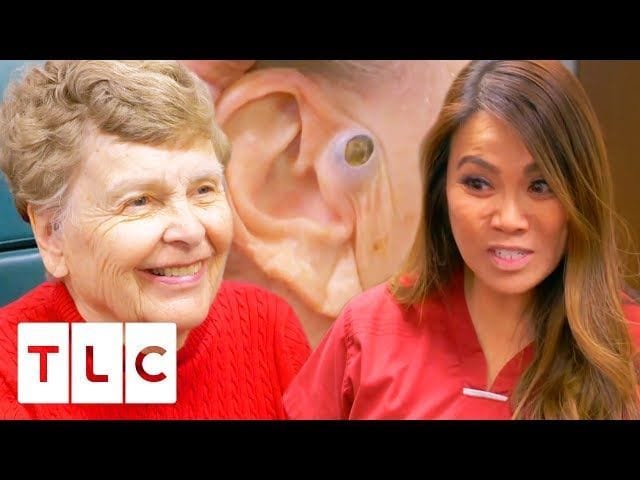 Who is Sampostar on TikTok? Online users calls for ban