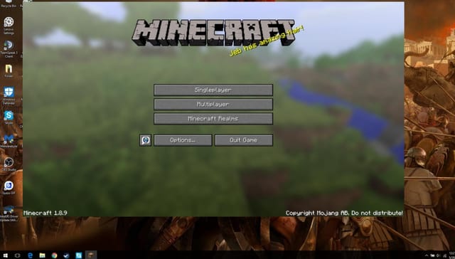 Top 6 tips to improve FPS in Minecraft (2022)