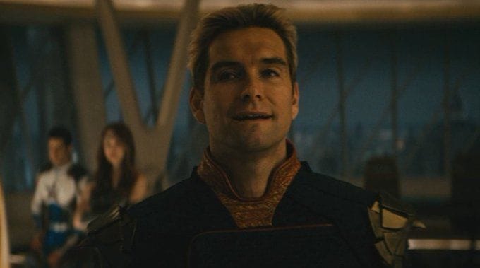 The Boys: How messed up is Homelander? 10 worst things he's done