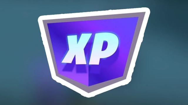 Fortnite Chapter 3 Season 3: How much XP is required to reach level 100?