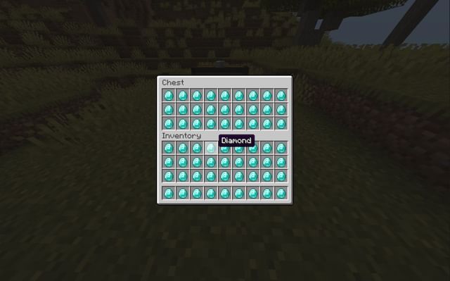 5 best ways to get diamonds in Minecraft 1.19 update