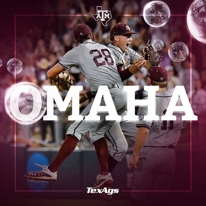 Texas A&M Aggies vs. Oklahoma Sooners Odds, Line, Picks, and Prediction ...