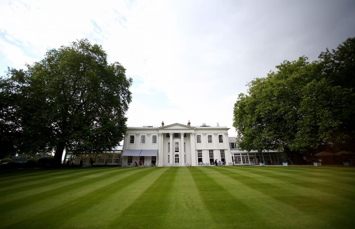Hurlingham Classic: All you need to know about Rafael Nadal and Novak ...