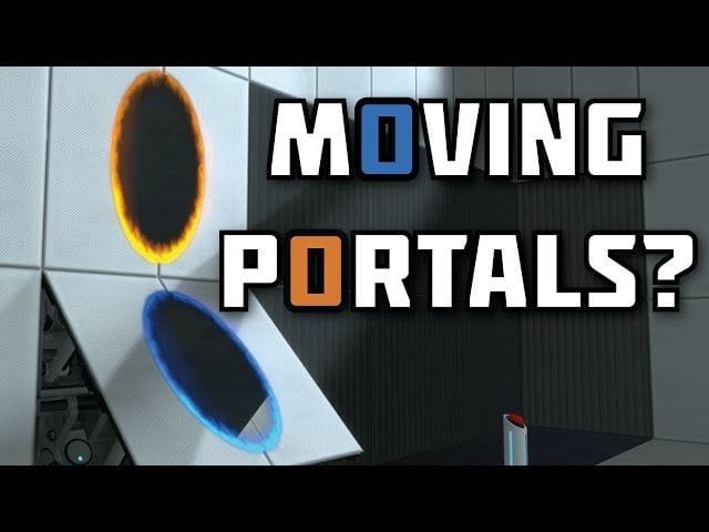 5 times video games broke their own lore (and 5 times they fixed a plot ...