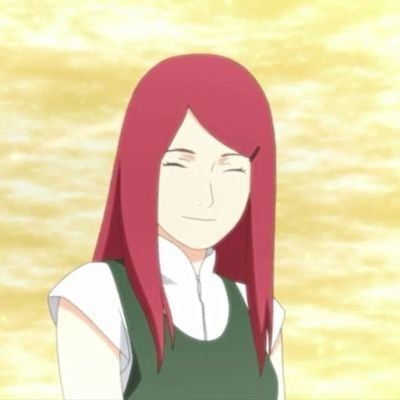 Uzushiogakure (Village Hidden by Whirling Tides)