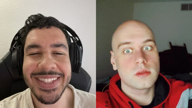 Watch: Dota 2 streamer calls out GreekGodx for having a massive ego ...