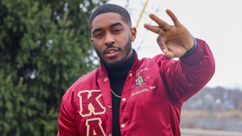 Ex On the Beach: Fans insist Ray needs to stop lying claiming he hasn't ...