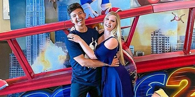 Preston Age, Bio, Net Worth, Career, Personal Life and FAQs