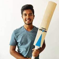 Ninad Rathva Stats, Records, Average, Recent Performance & Cricket ...